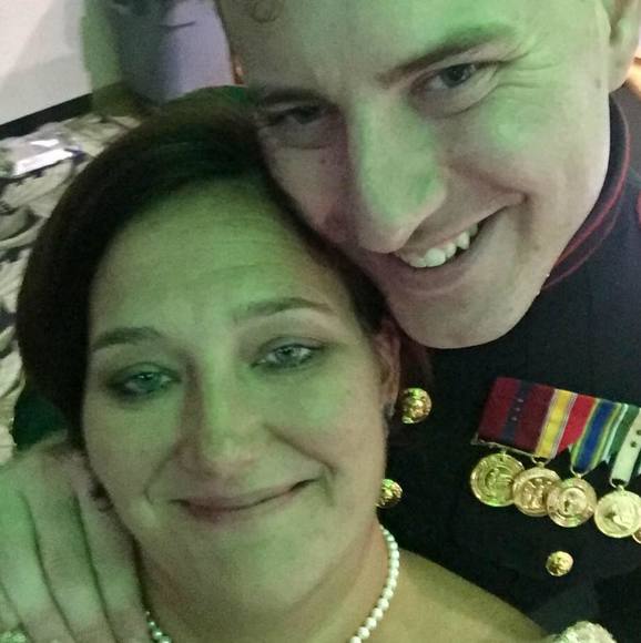 Jenna's Closet (@jennamorton71) | Poshmark